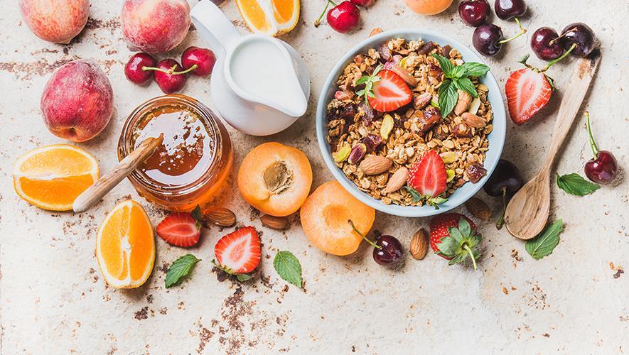 5 Breakfast Nutrition Mistakes You Need To Avoid