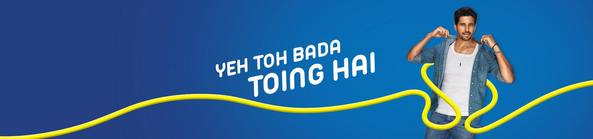 Experience Ultimate Comfort: Explore Our Men's Innerwear Collection