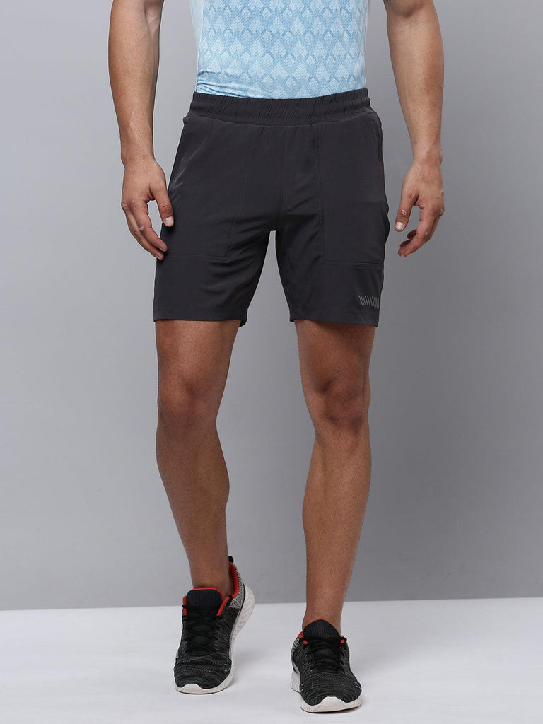 Bermuda Shorts – Sporto by Macho