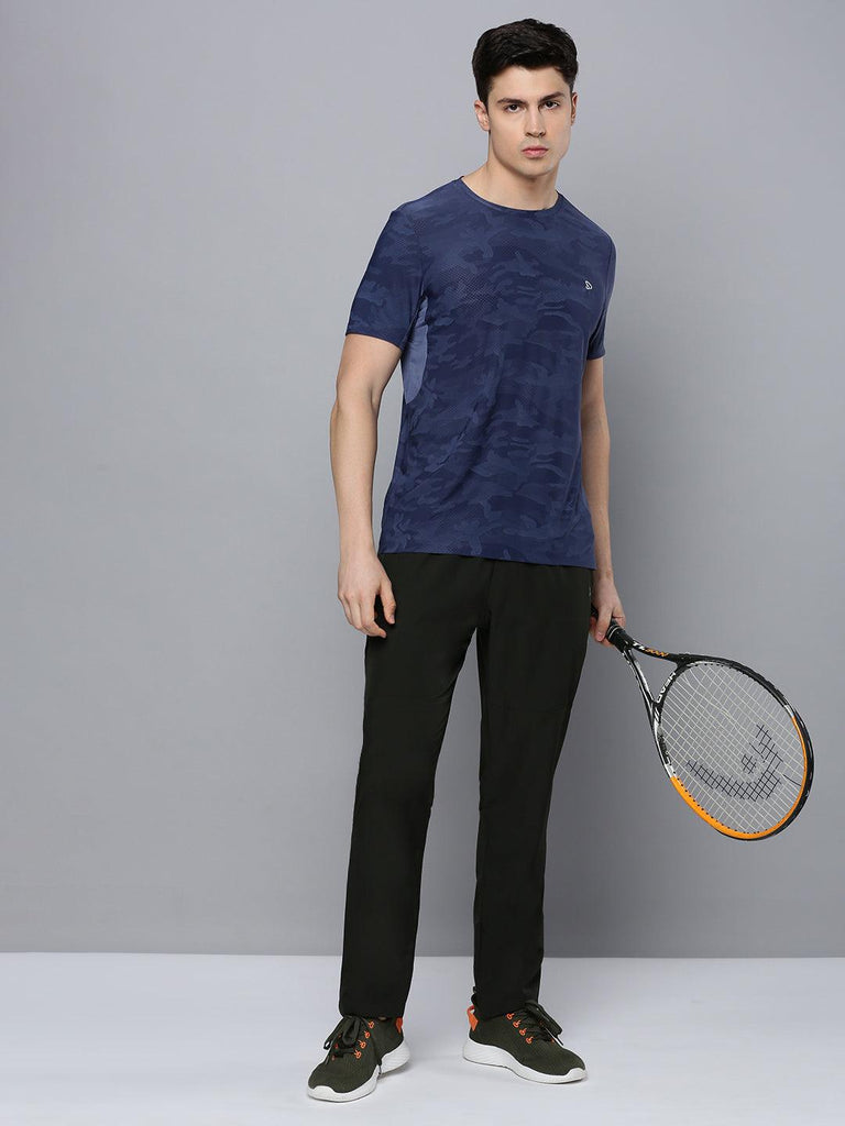 Men's Clothing, Underwear, Activewear – Sporto by Macho