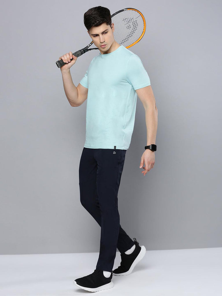 Men's Clothing, Underwear, Activewear – Sporto by Macho