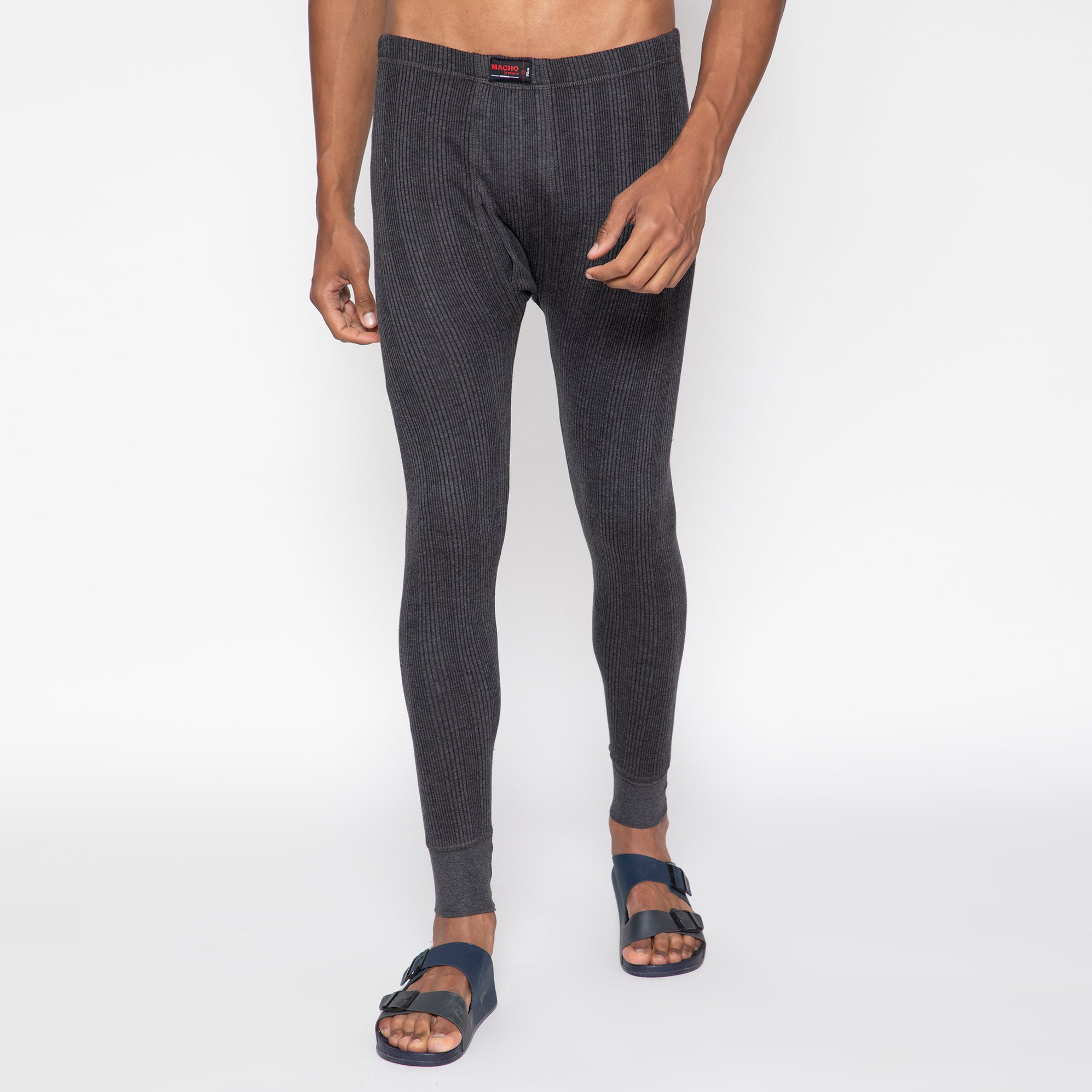 Men's Clothing, Underwear, Activewear