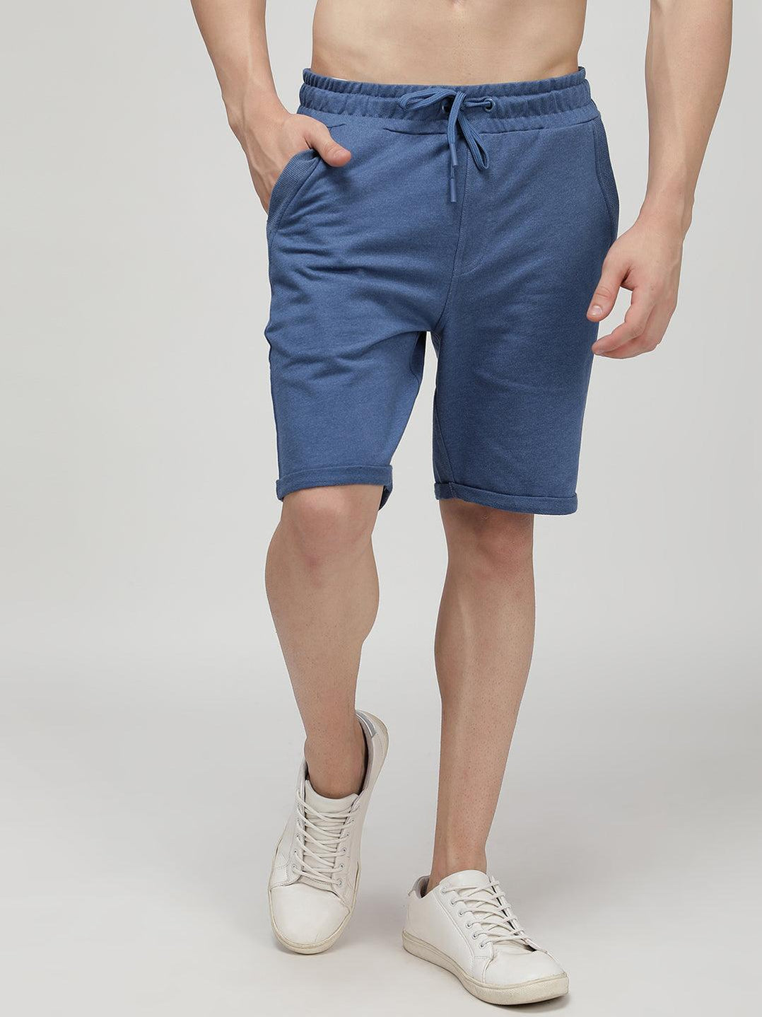 Bottom Wear : Latest Men's Bottom Wear Fashion Trends | Sporto