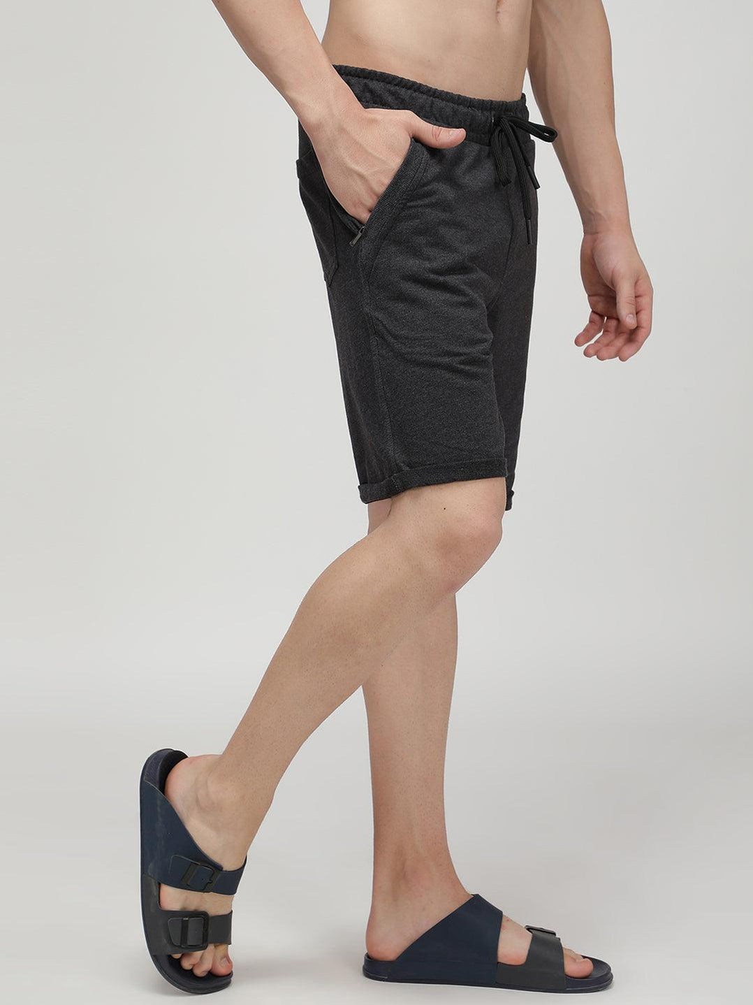 Bottom Wear : Latest Men's Bottom Wear Fashion Trends | Sporto