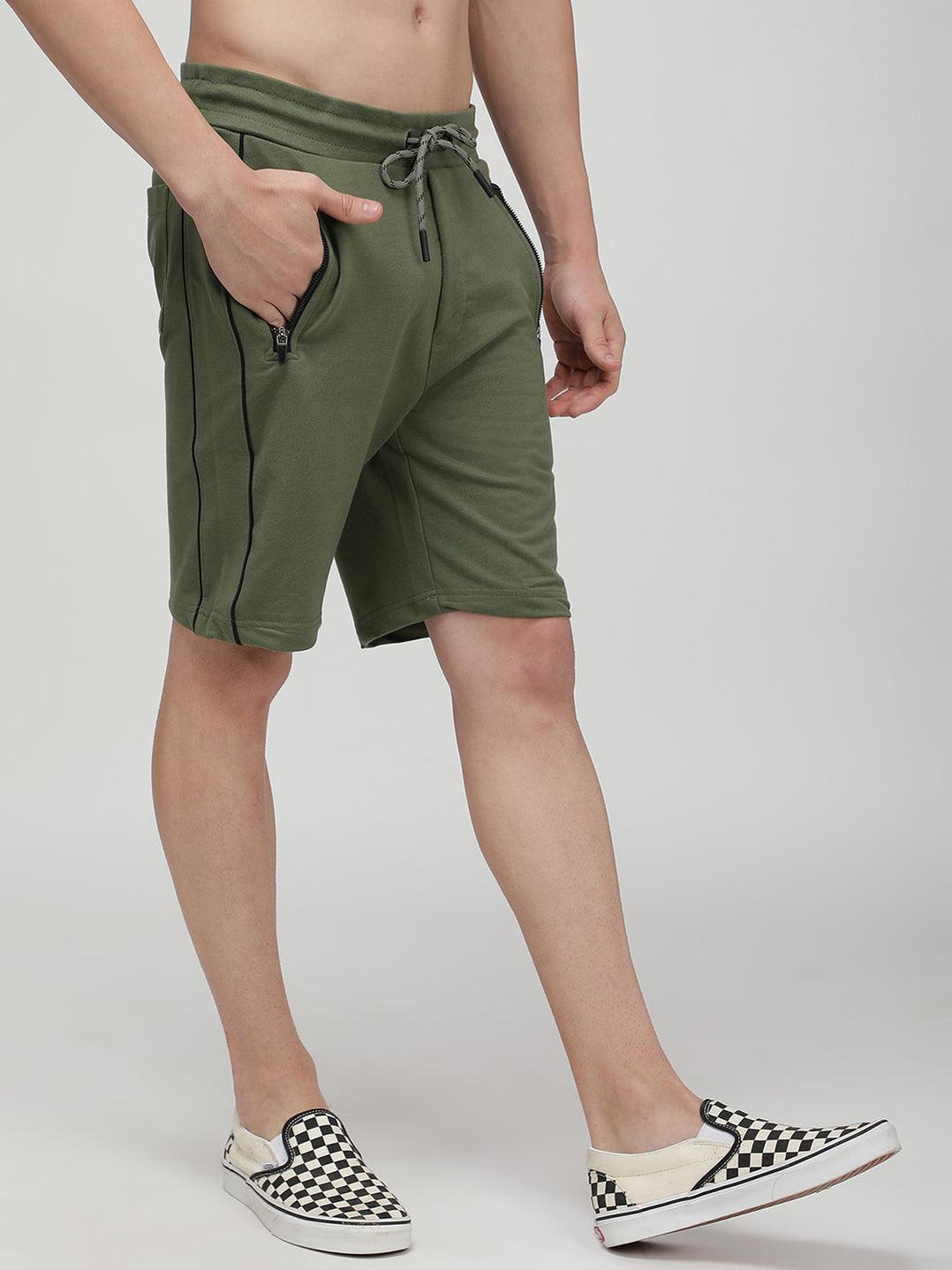 Bottom Wear : Latest Men's Bottom Wear Fashion Trends | Sporto