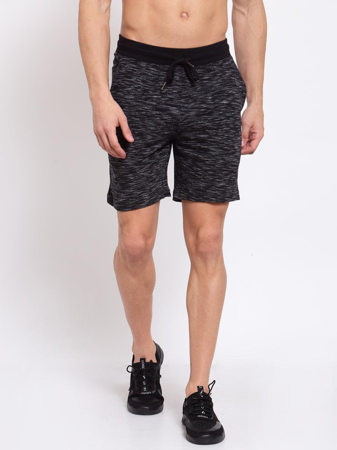 Bottom Wear : Latest Men's Bottom Wear Fashion Trends | Sporto